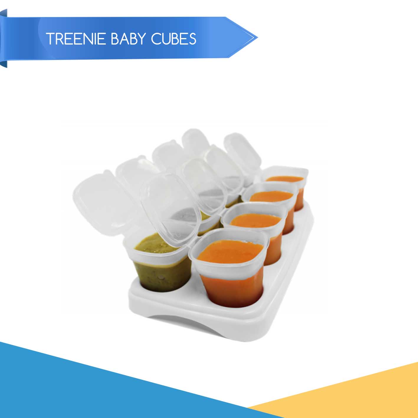 Welcome to GMTA ASIA