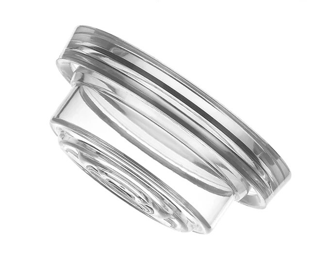 Welcome to GMTA ASIA