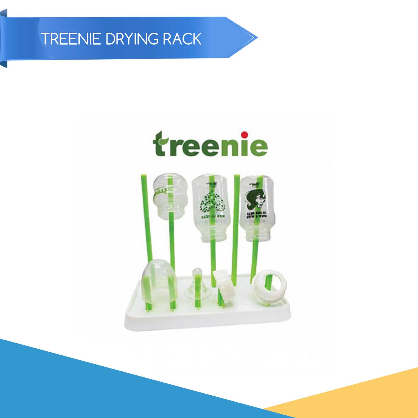 Welcome to GMTA ASIA