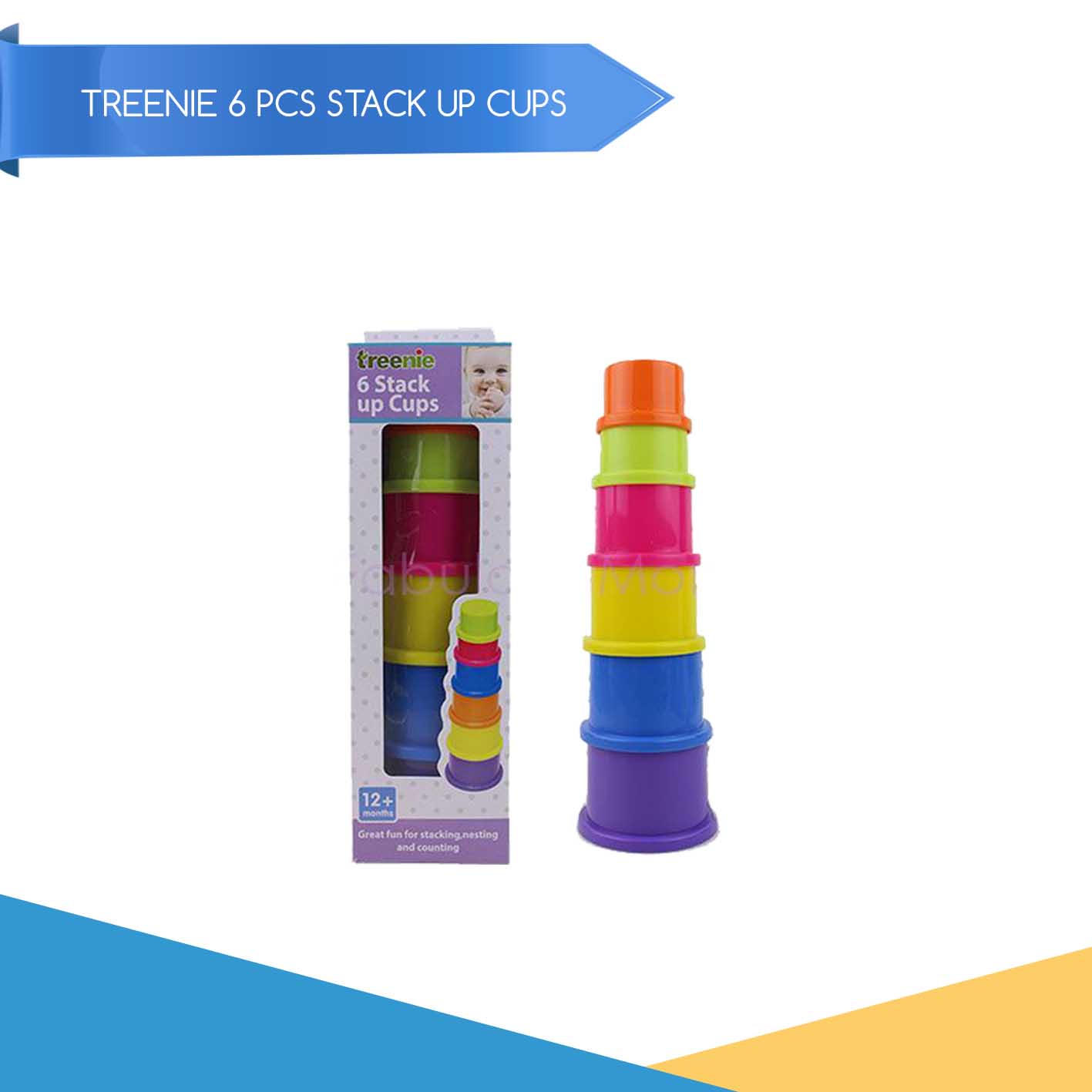 Welcome to GMTA ASIA