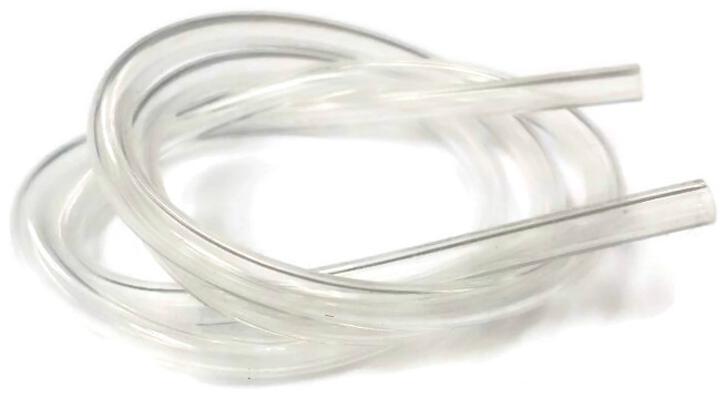 Welcome to GMTA ASIA